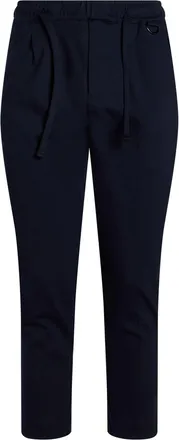 Officina 36 HOSEN & R&Ouml;CKE - Hosen auf YOOX.COM