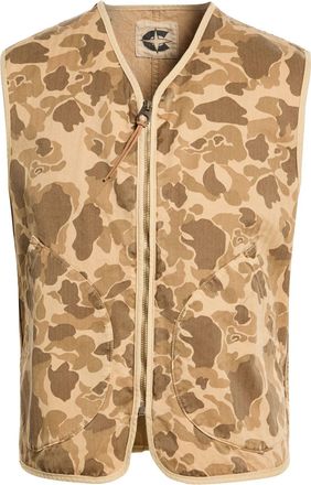 CHESAPEAKE'S JACKEN & M&Auml;NTEL - Westen auf YOOX.COM