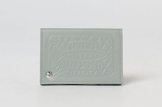 Paul Smith Portefeuille PAUL SMITH Homme couleur Gris