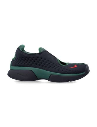 Nike Baskets Nike