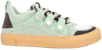 Marcelo Burlon CHAUSSURES - Sneakers sur YOOX.COM