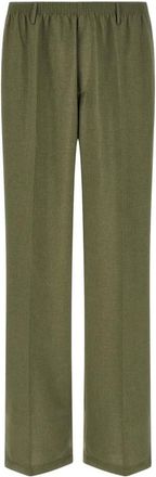 Cellar Door Homme, Pantalons, Vert, Taille: 2XL Alfonso BL Pants