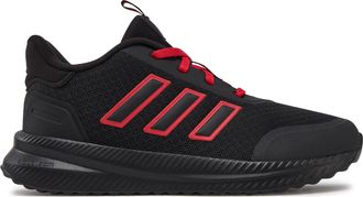 adidas Sneakers adidas X_PLRPATH IH1072 Schwarz