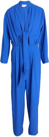 Kaos OVERALLS - Jumpsuits auf YOOX.COM