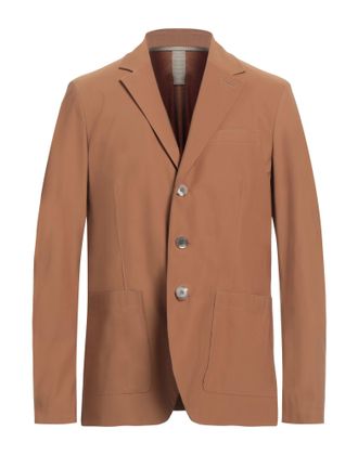 Harris Wharf London ANZÜGE und CO-ORDS - Blazers auf YOOX.COM