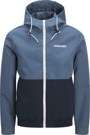 Jack & Jones Male Blousonjacke Blousonjacke