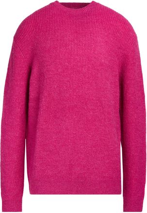Antony Morato STRICKWAREN - Pullover auf YOOX.COM