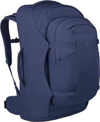 Osprey Farpoint 70L - Kofferrucksack