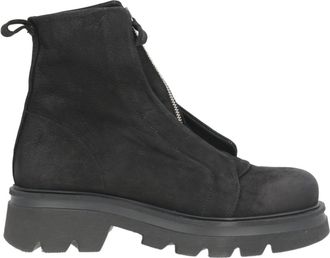 Patrizia Bonfanti SCHUHE - Stiefeletten auf YOOX.COM