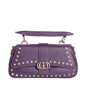 La Carrie TASCHEN - Handtaschen auf YOOX.COM