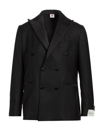 LUIGI BORRELLI NAPOLI ANZ&Uuml;GE und CO-ORDS - Blazers auf YOOX.COM