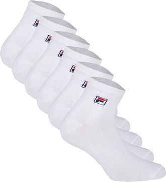 Fila Socken