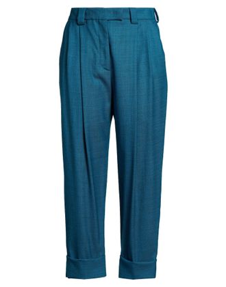 Pantaloni Torino HOSEN & R&Ouml;CKE - Hosen auf YOOX.COM
