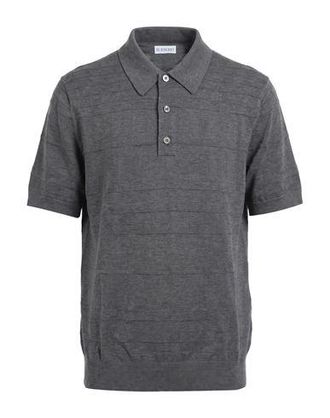 Burberry TOPS - Polos sur YOOX.COM