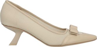 Ferragamo SCHUHE - Pumps auf YOOX.COM