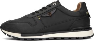 PME Legend Herren, Schuhe, Schwarzk, 41 EUGr&ouml;&szlig;e