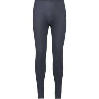 Odlo Herren Hose BL BOTTOM long ACTIVE WARM ECO