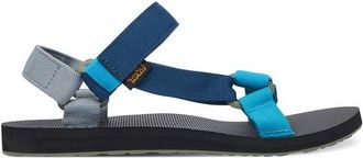 Teva Sandalen Original Universal 1004006 Dunkelblau