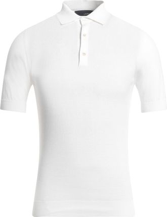 Lardini STRICKWAREN - Pullover auf YOOX.COM