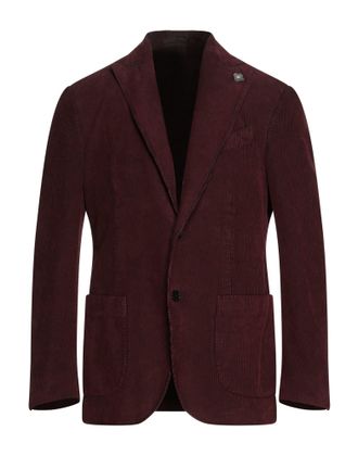 Lardini ANZ&Uuml;GE und CO-ORDS - Blazers auf YOOX.COM