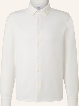 Bogner Hemd weiss