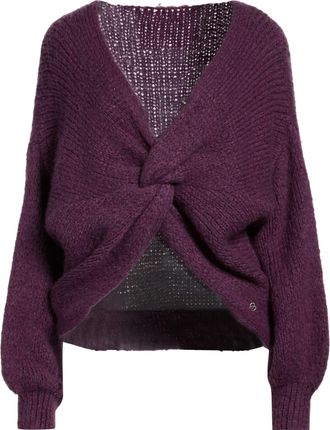 Vivance STRICKWAREN - Pullover auf YOOX.COM