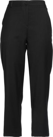 Souvenir HOSEN & RÖCKE - Hosen auf YOOX.COM