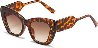 Generic Lunettes De Soleil Sport For Hommes Et Femmes, Id&eacute;ales For Les Vacances, F&ecirc;tes La Plage(Multi-colored)