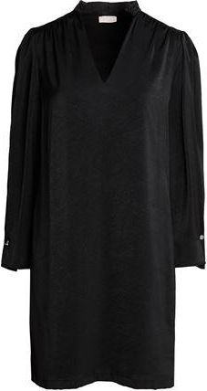 Liu Jo ROBES - Robes courtes sur YOOX.COM