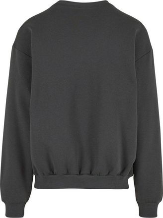 Karl Kani Rundhalspullover Karl Kani KK Kani Inside Out Crew (1-tlg)