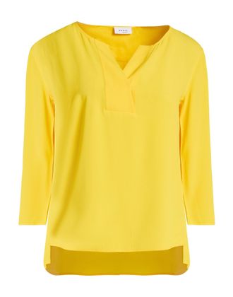 Akris TOPS - Tops auf YOOX.COM