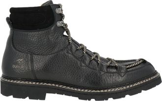 Doucal's SCHUHE - Stiefeletten auf YOOX.COM