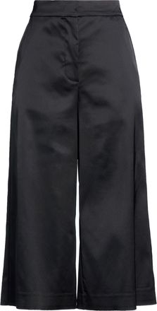Semicouture HOSEN & R&Ouml;CKE - Hosen auf YOOX.COM