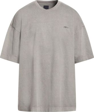 Juun.J TOPS - T-shirts auf YOOX.COM