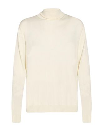Masq STRICKWAREN - Rollkragenpullover auf YOOX.COM