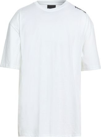 Disclaimer TOPS - T-shirts auf YOOX.COM