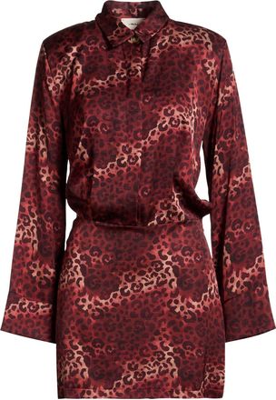 Vicolo KLEIDER - Mini-Kleider auf YOOX.COM