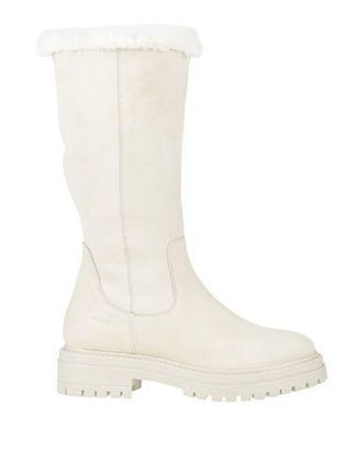 Geox CHAUSSURES - Bottes sur YOOX.COM