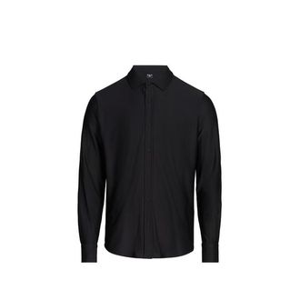 Cala Chemise manches longues