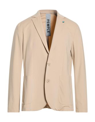 People of Shibuya ANZ&Uuml;GE und CO-ORDS - Blazers auf YOOX.COM