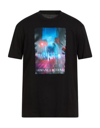 A|X Armani Exchange TOPS - T-shirts auf YOOX.COM