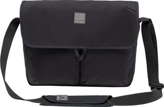 Vaude Laptoptasche Coreway