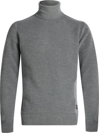 40weft STRICKWAREN - Rollkragenpullover auf YOOX.COM