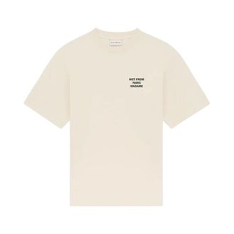 Dr&ocirc;le de Monsieur Herren, Oberteile, Beige, XLGr&ouml;&szlig;e