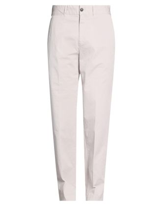 Mauro Grifoni HOSEN & R&Ouml;CKE - Hosen auf YOOX.COM