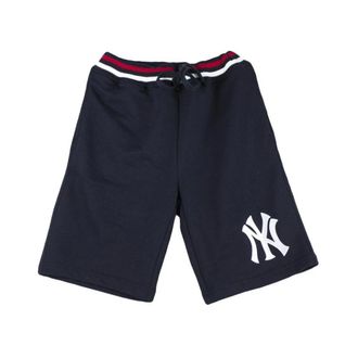 Majestic Filatures Herren, Shorts, Blau, 2XLGr&ouml;&szlig;e