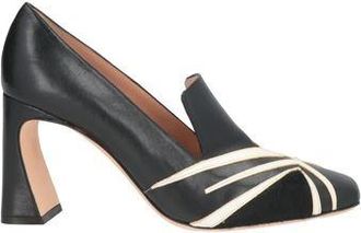 Alberta Ferretti CHAUSSURES - Escarpins sur YOOX.COM