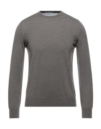 Gran Sasso STRICKWAREN - Pullover auf YOOX.COM