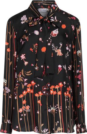 Red Valentino TOPS - Hemden auf YOOX.COM