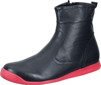 Manitu Damen Stiefeletten 36 EU